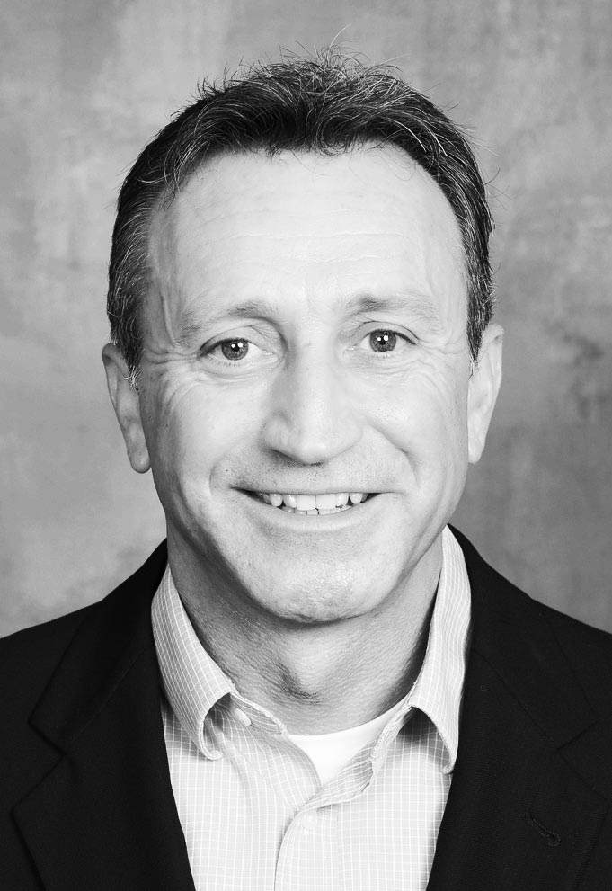 TDC Financial - Terry D. Cox - TDC Financial