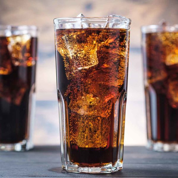 What is COLA, and How Does it Affect Retirement? - TDC Financial