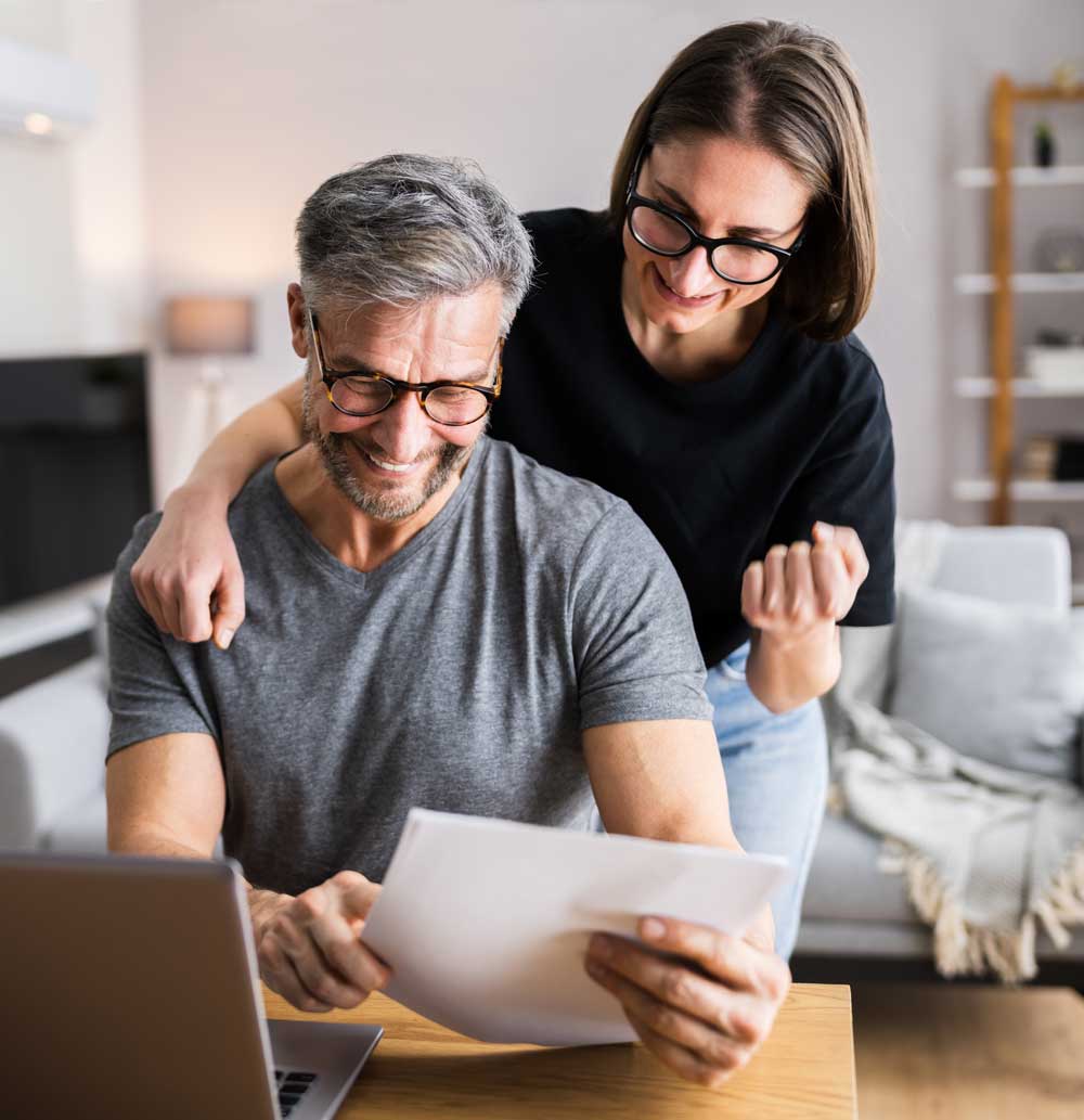 Tax Planning | TDC Financial - TDC Financial