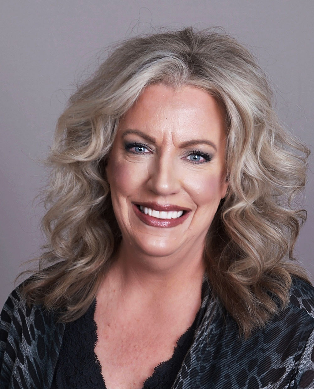 About Tammy Emerson Office Administrator | TDC Financial - TDC Financial